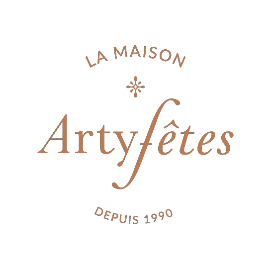 Artyfetes Factory